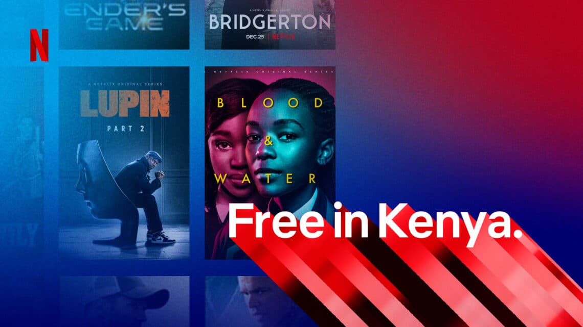 How to Watch Netflix for Free: Is It Possible? - citiMuzik