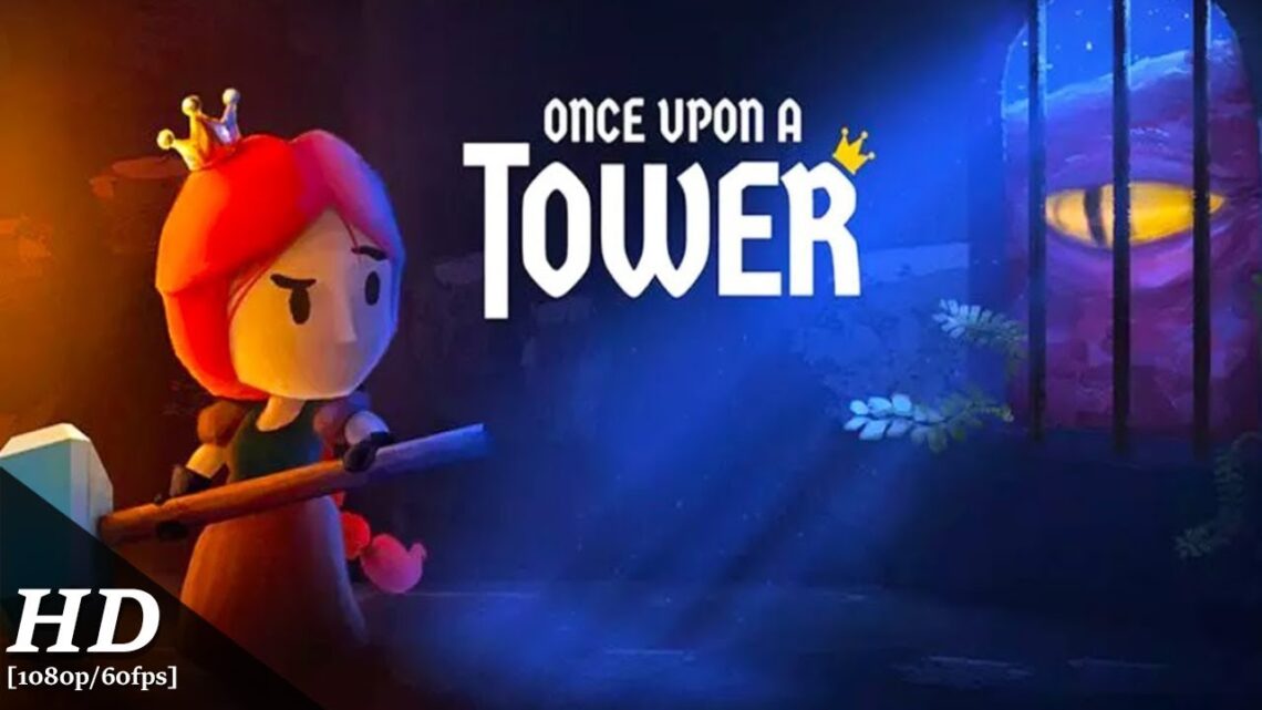 The 20 Best Offline Games on Android That Don't Need Internet 2023 — citiMuzik