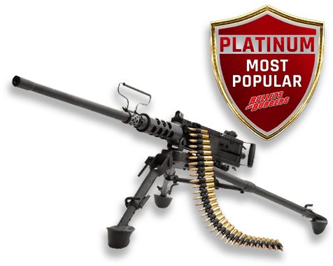 Bullets and burgers: Packages, Opening time and closing time 2023 ...