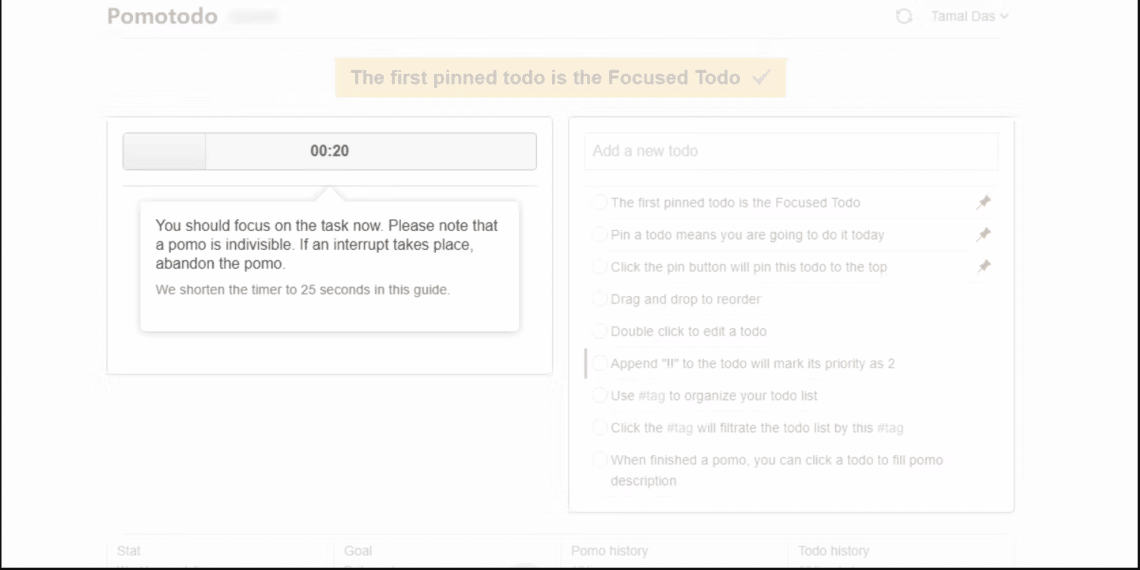 The 7 Best Apps to Help You Achieve Your Productivity Goals 2023 ...