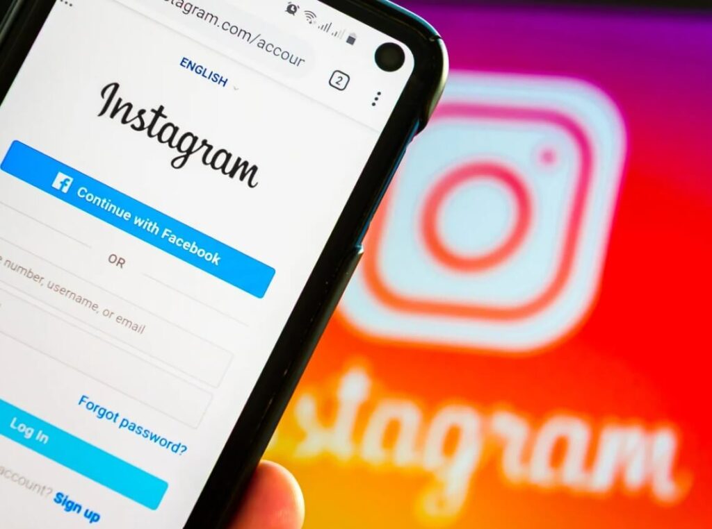 How to Fix the 'Linktree Not Working' Issue on Instagram in 2023? — citiMuzik