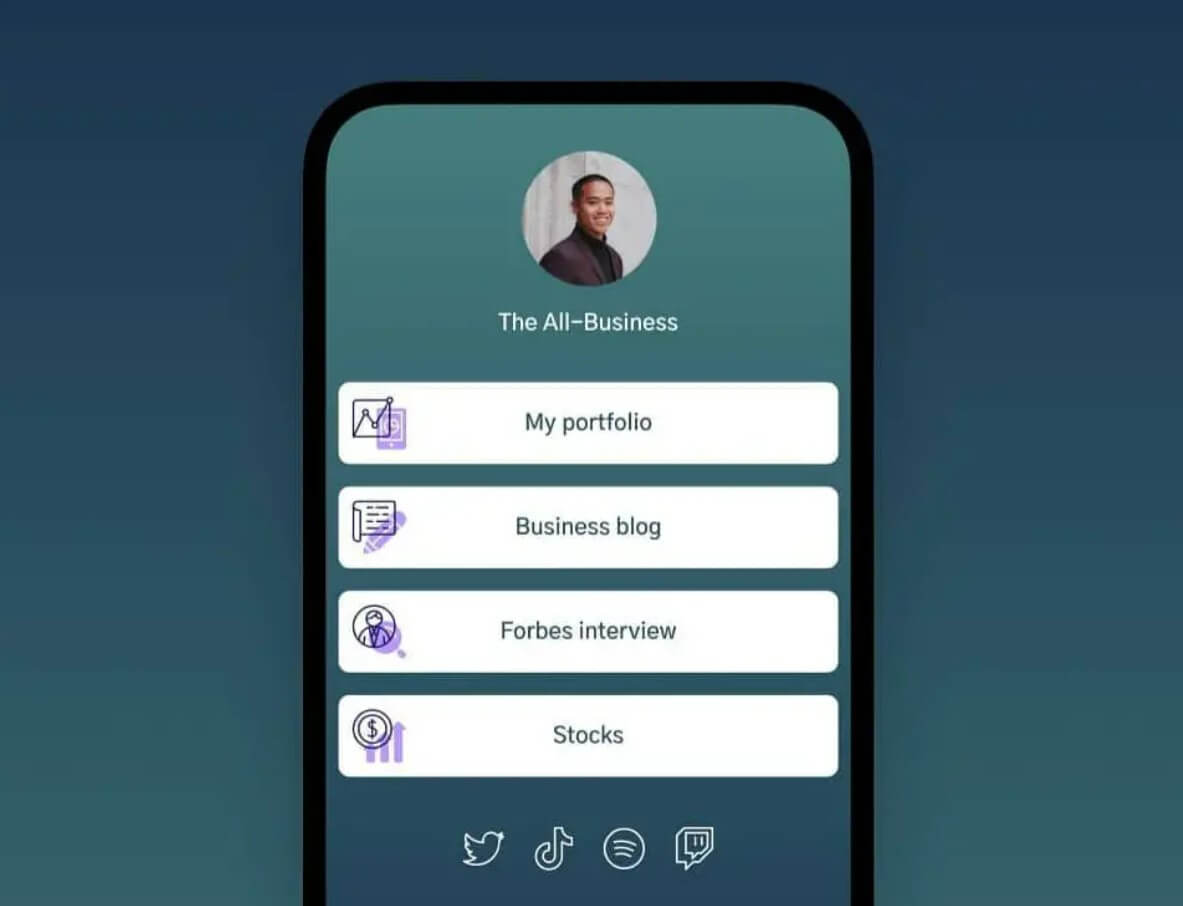 How to Fix the 'Linktree Not Working' Issue on Instagram in 2023? — citiMuzik