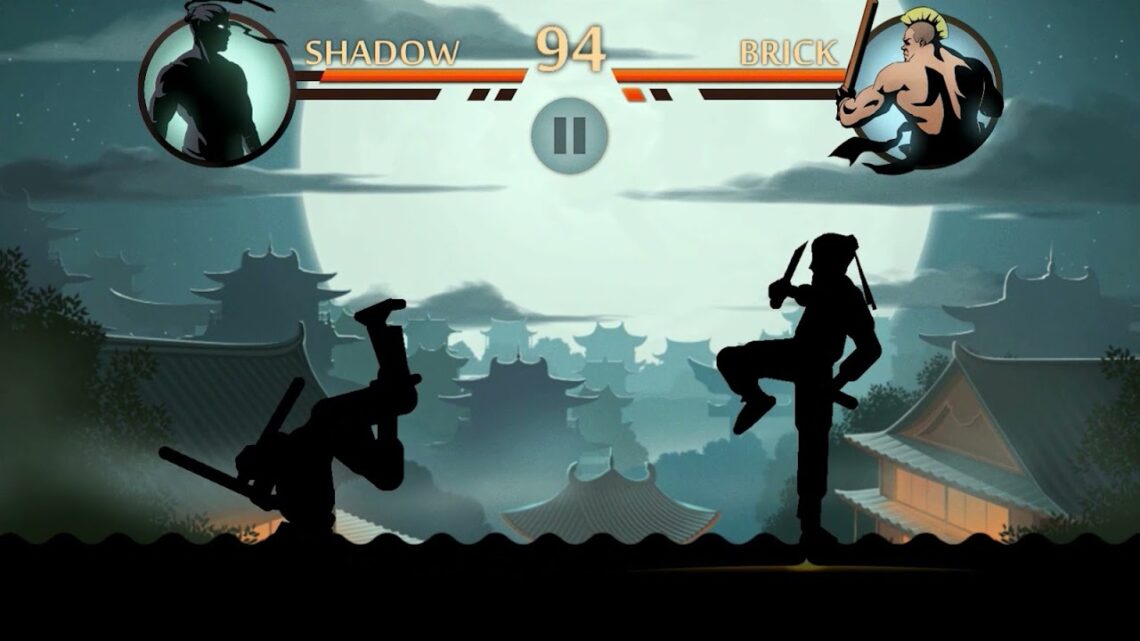 The 20 Best Offline Games on Android That Don't Need Internet 2023 ...