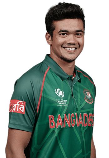 Eurosport India to broadcast Bangladesh Premier League 2023 - citiMuzik