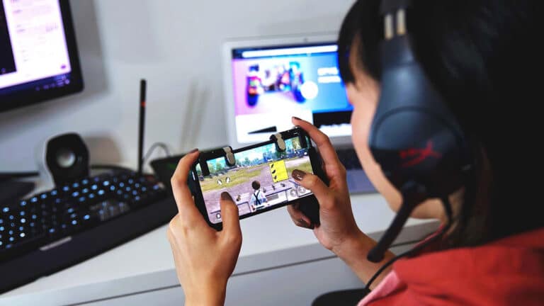 The 20 Best Offline Games on Android That Don't Need Internet 2023 ...