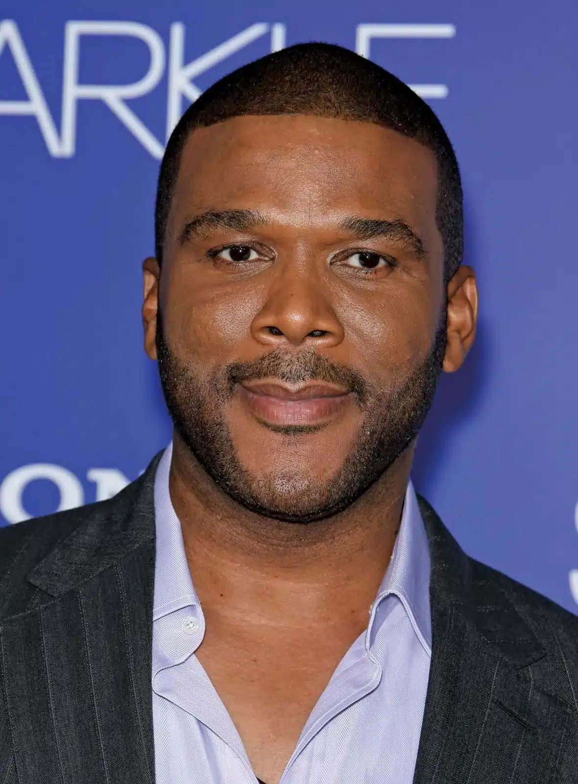 List of all Tyler Perry movies - citiMuzik