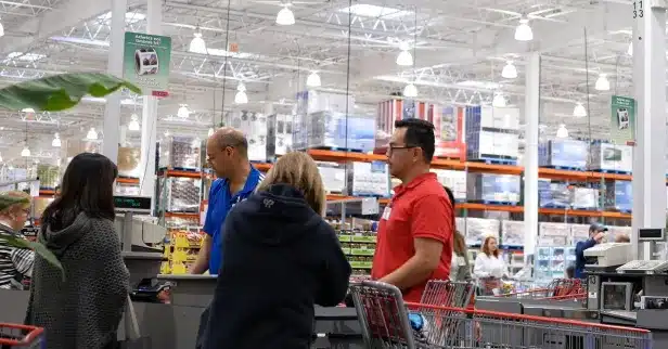 What time does Costco open? - citiMuzik