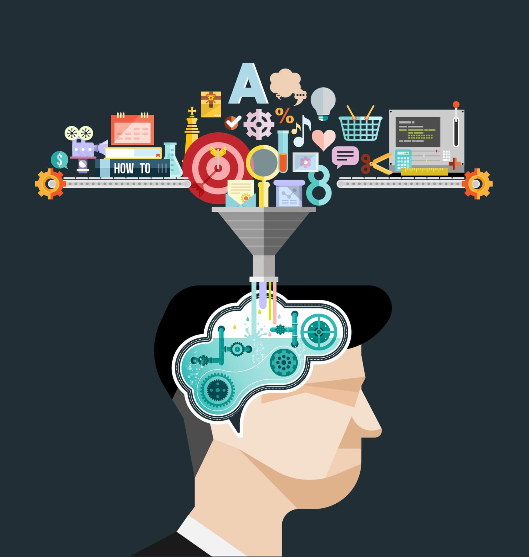 Sam And Sarah Saw Seven Sharks Riddle (10 more Riddles and Logical ...