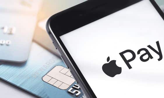 "Step-by-step guide on how to set up and use Apple Pay on your iPhone ...