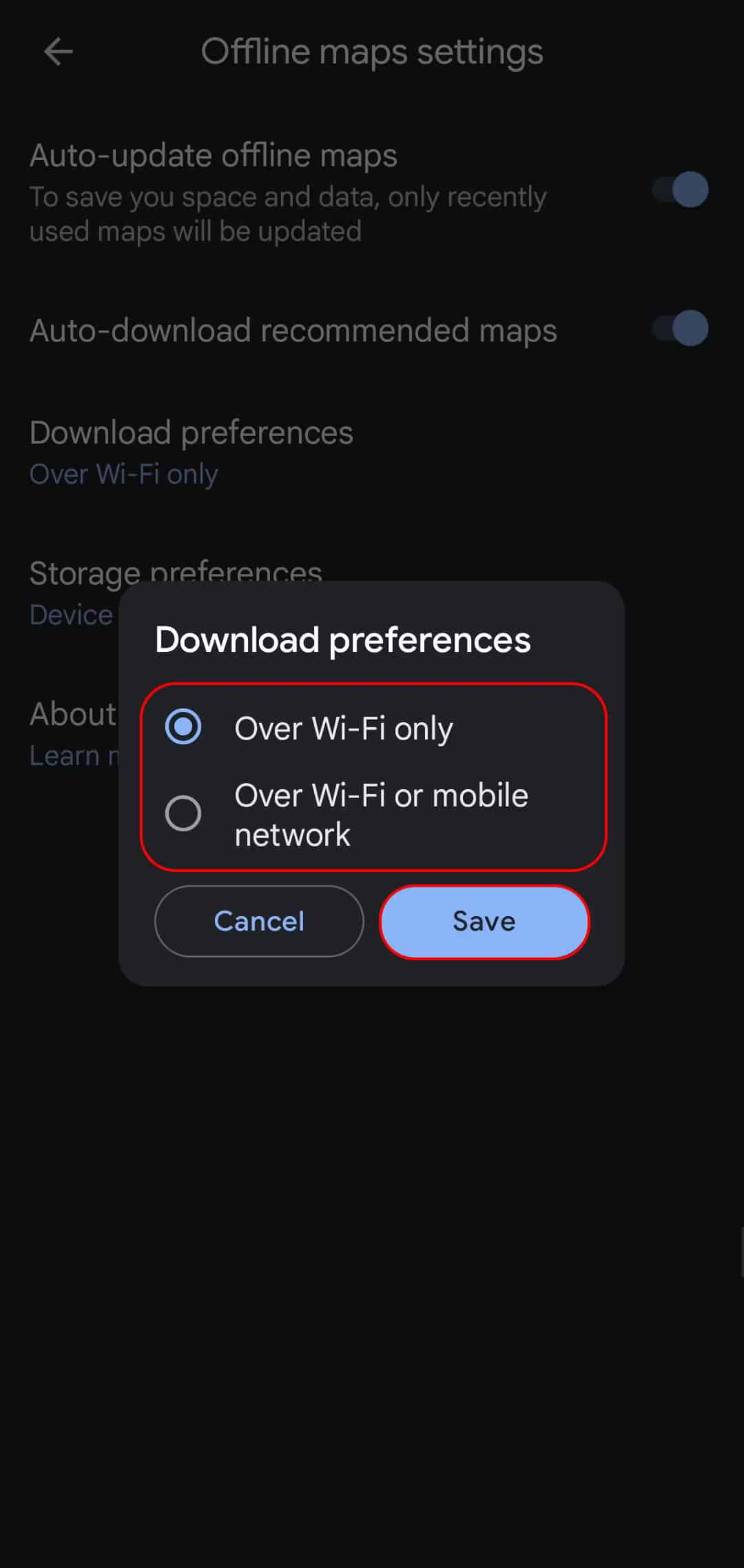 How to download Google Maps 2023 — citiMuzik