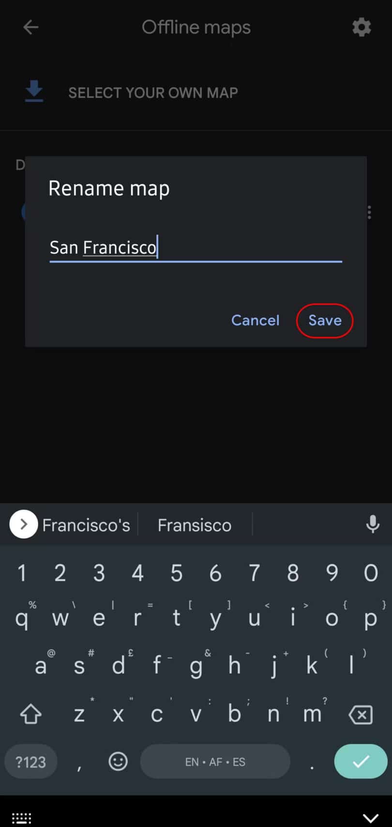 How to download Google Maps 2023 — citiMuzik