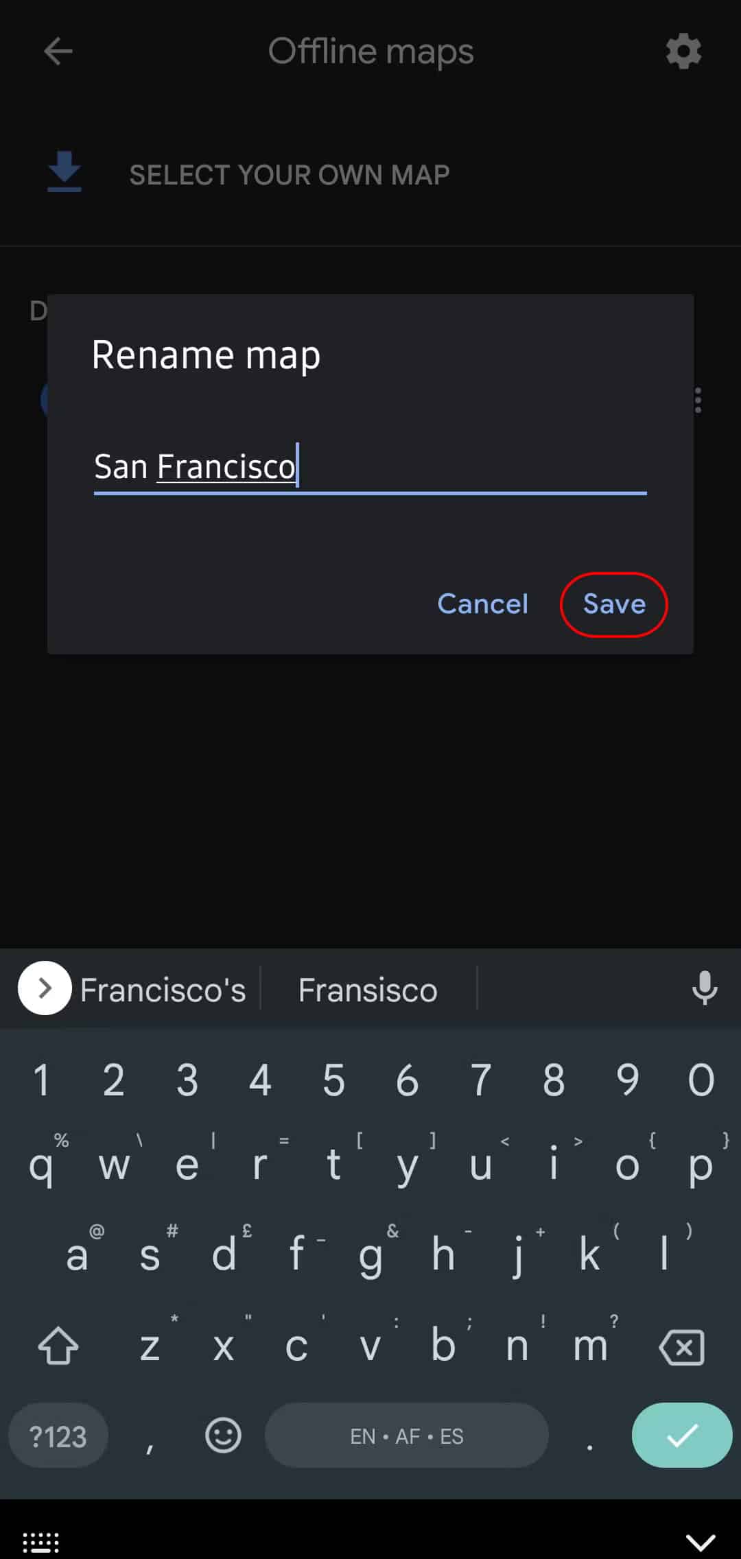 How to download Google Maps 2023 — citiMuzik
