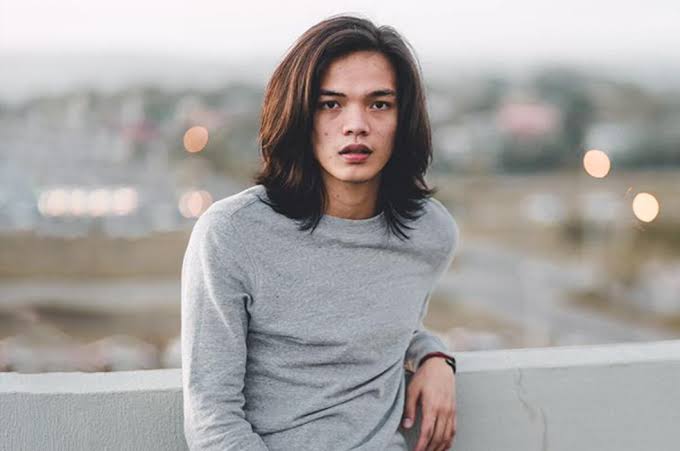 Arthur Nery - Pagsamo LYRICS — citiMuzik