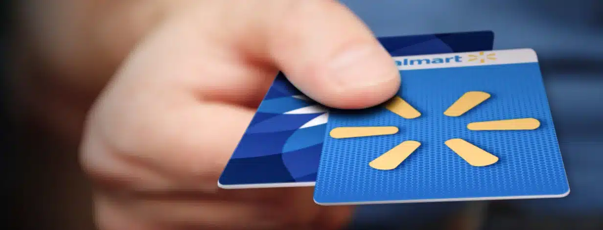 How to check gift card balance walmart - citiMuzik