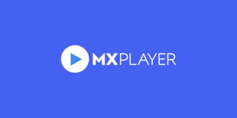 MX player Download - citiMuzik
