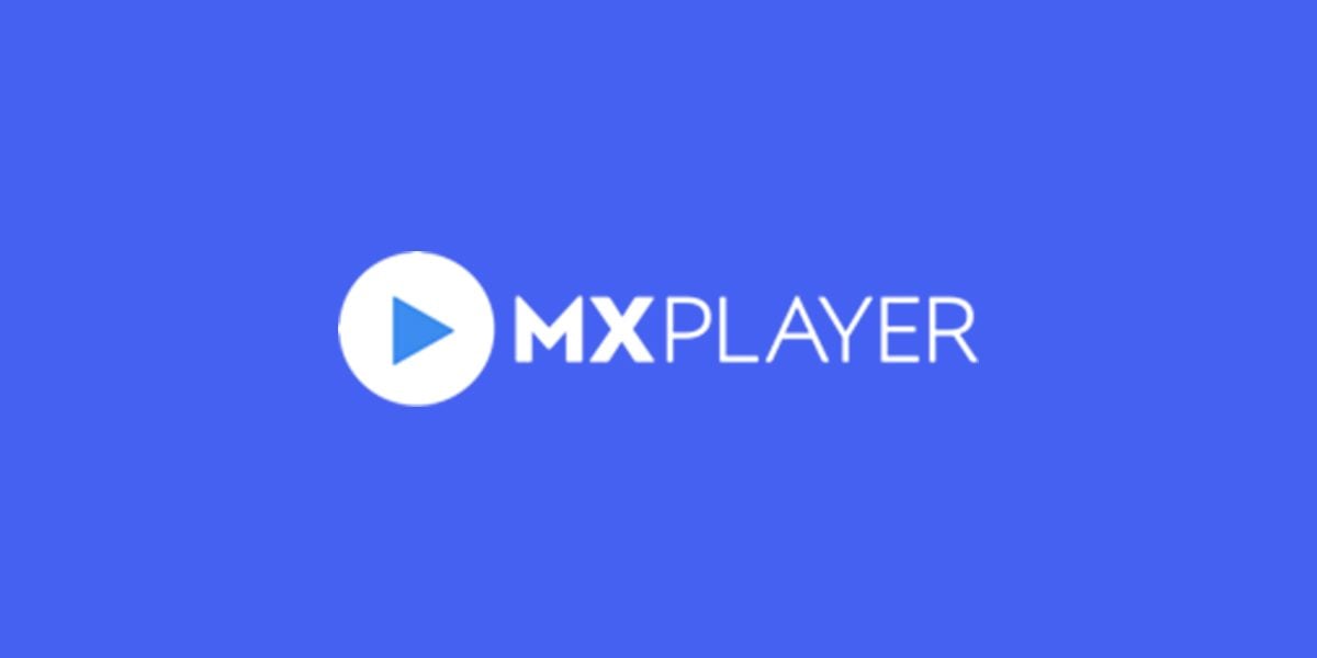 MX player Download - citiMuzik