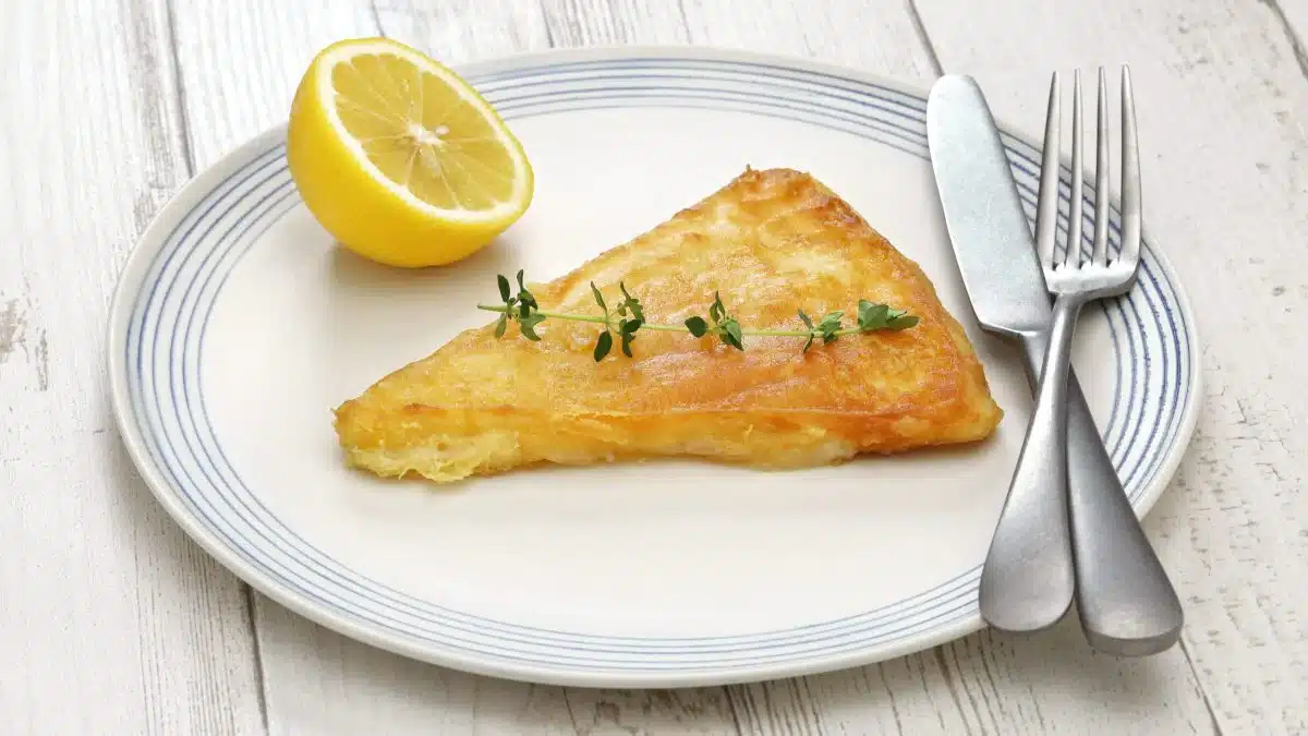 Saganaki (Greek) Cheese Recipe - citiMuzik