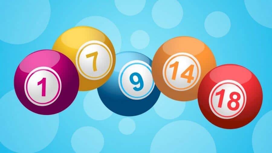 UK 49s Teatime Results Today 28 January 2023 - citiMuzik