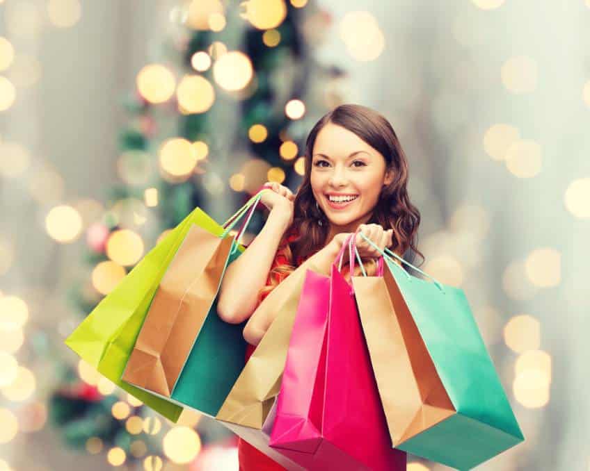 5 Birthday Gift Giving Mistakes and How to Avoid Them - citiMuzik