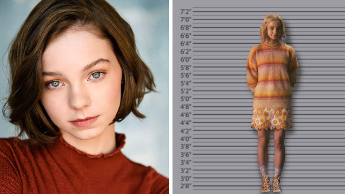 List of all Emma Myers Movies and TV Shows — citiMuzik