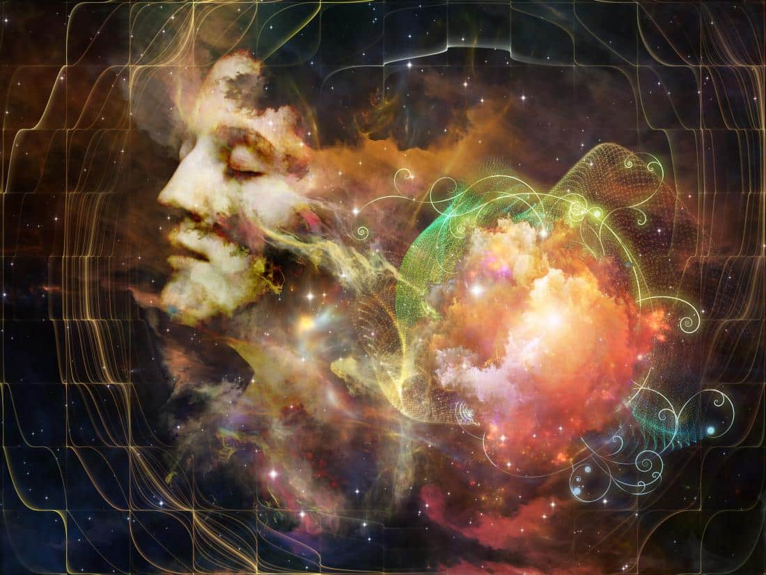 10 Signs of Spiritual Enlightenment & Awakening — citiMuzik