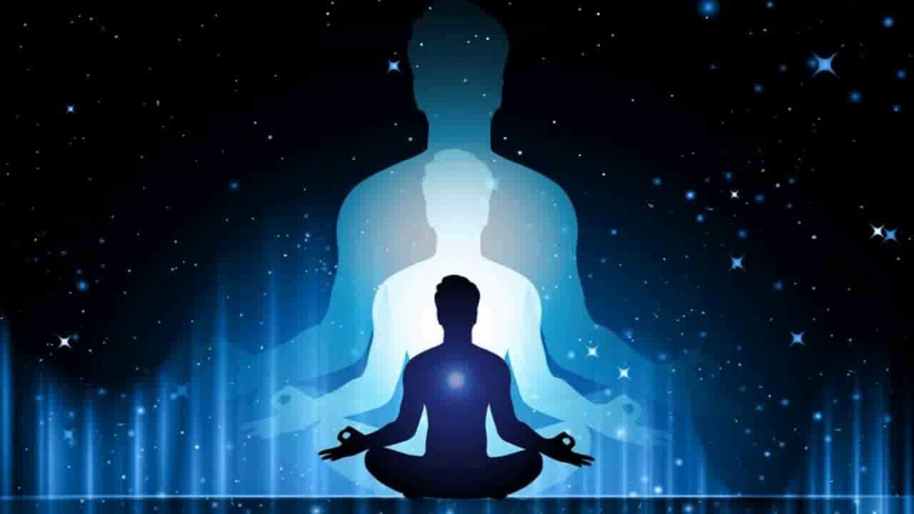 10 Signs of Spiritual Enlightenment & Awakening — citiMuzik