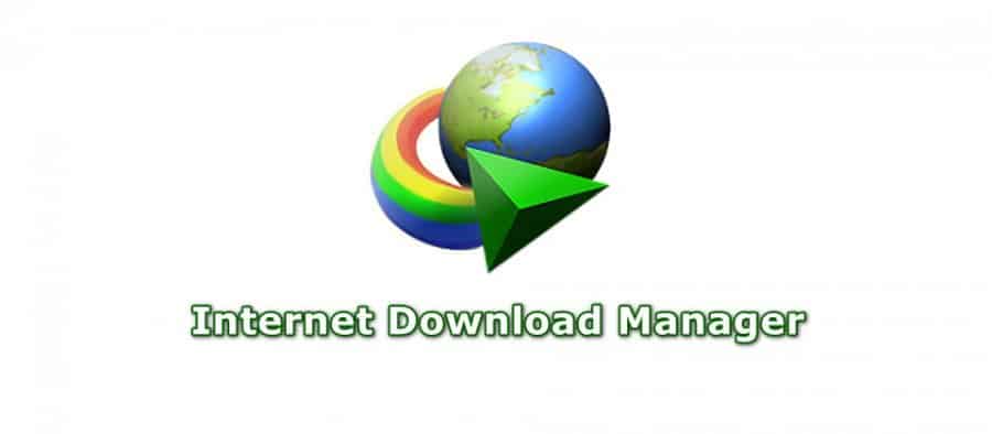 Internet Download Manager - citiMuzik