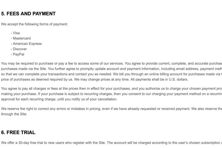 GPTZero: how to use the ChatGPT detection tool — citiMuzik