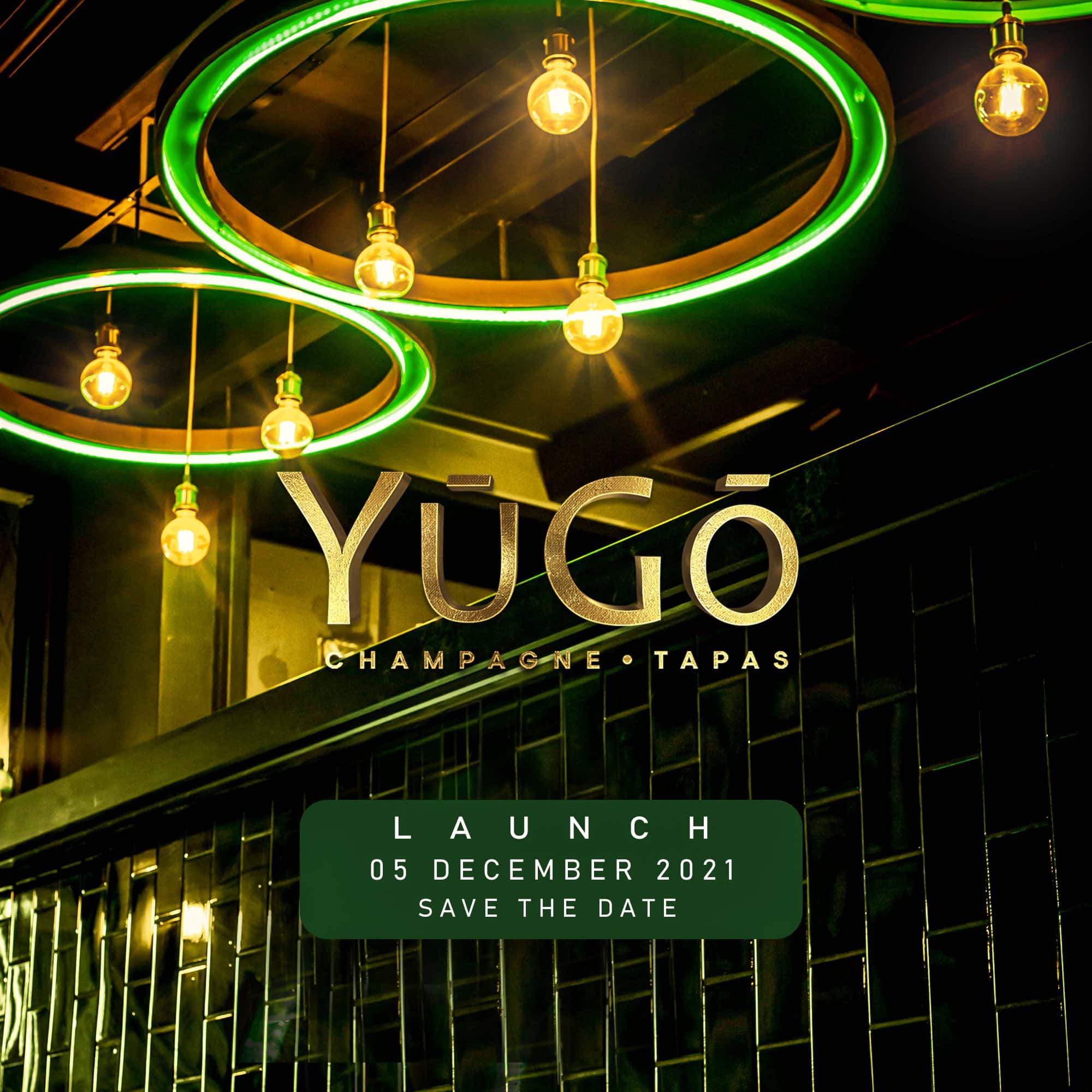 Rapper AKA shot dead in drive by shooting on Durban Florida Road ...