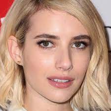 List of all Emma Roberts Movies and TV Shows