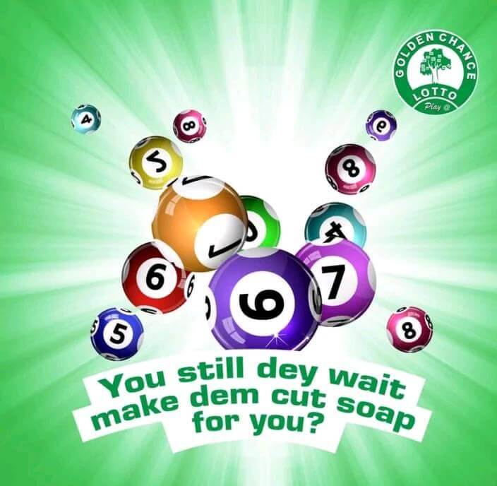 Golden Chance Lotto Result Today 13 March 2023 - citiMuzik