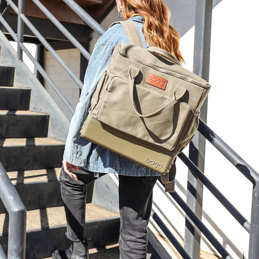 1O Trendy Bogg Bags For Women In 2023 - citiMuzik