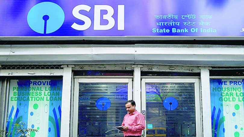 SBI Customer Care Number 2023 - citiMuzik