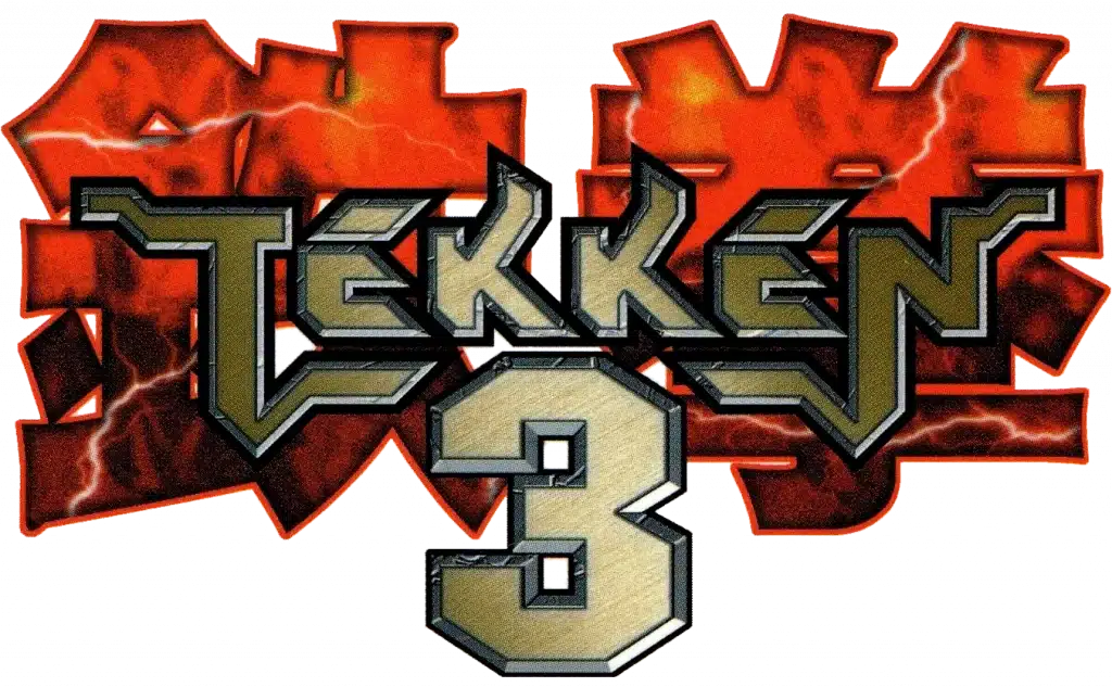 Tekken 3 Apk Download 2025 Latest Version - citiMuzik
