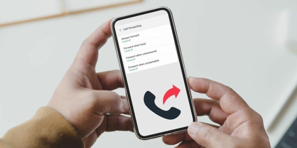 How to Deactivate Call Forwarding - citiMuzik