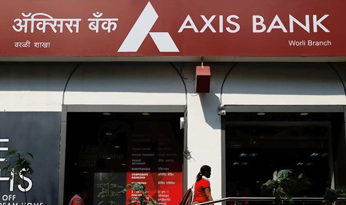 Axis Bank: Head Quarter, Branches and customer care number 2023 — citiMuzik