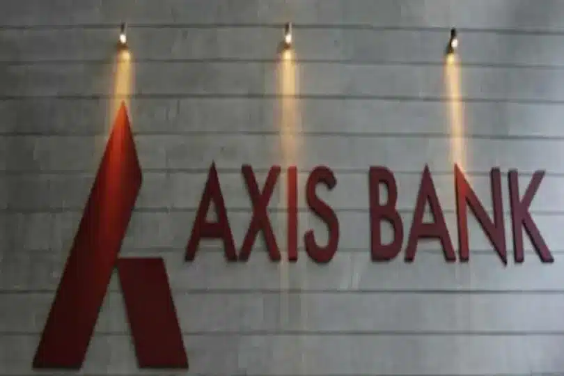 Axis Bank: Head Quarter, Branches and customer care number 2023 — citiMuzik