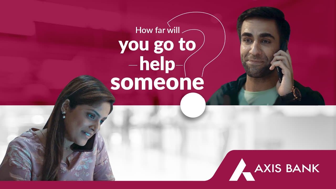 Axis Bank: Head Quarter, Branches and customer care number 2023 — citiMuzik