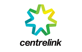 Centrelink Contact Number Australia 2023