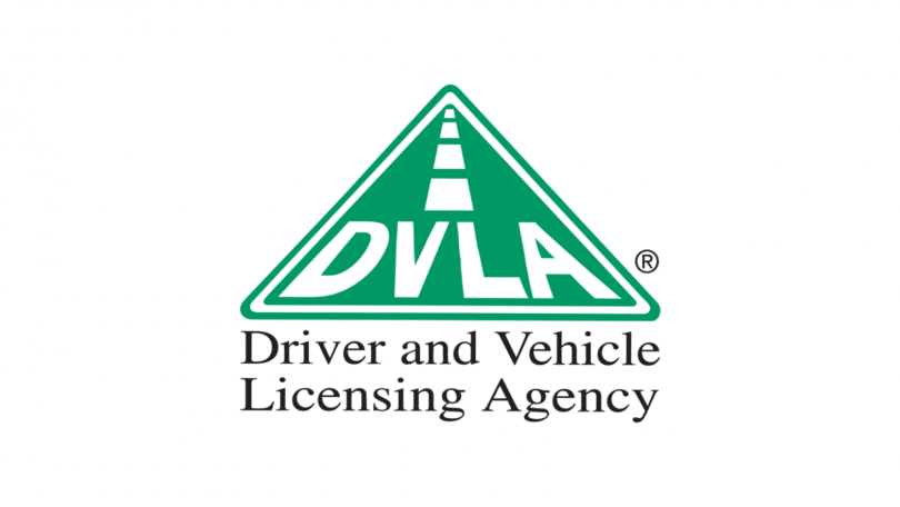 DVLA Contact Number UK- citiMuzik