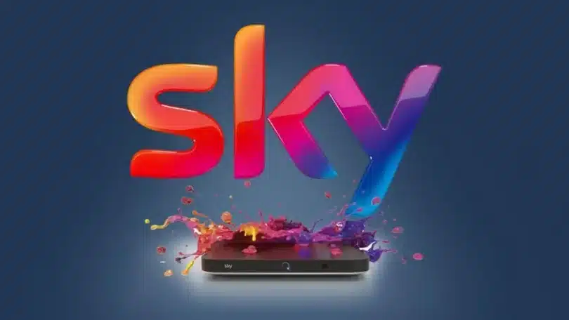 SKY Customer Service Number UK 2023