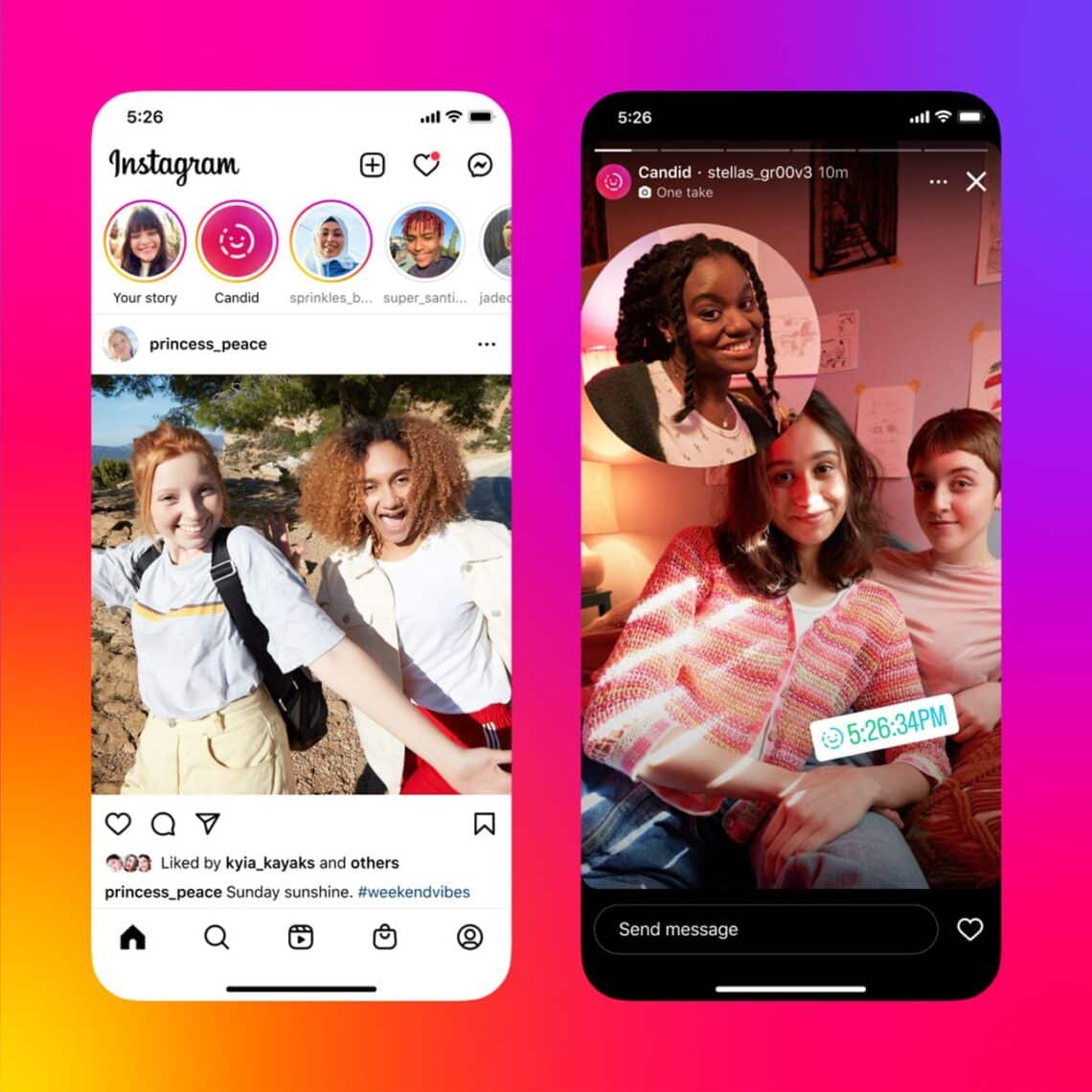 Instagram Apk Download 2023 Latest Version — citiMuzik