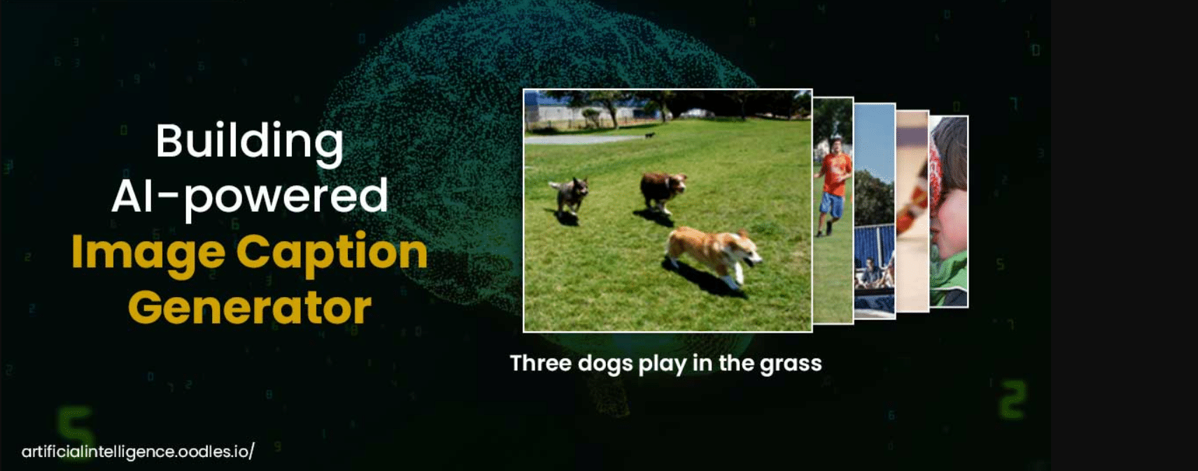 How to Use AI Caption Generators for TikTok and Instagram - citiMuzik