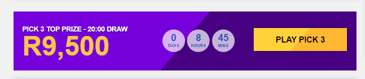 UK49 lunchtime results history - citiMuzik