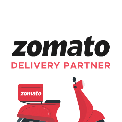 Zomato Customer Care Number - citiMuzik