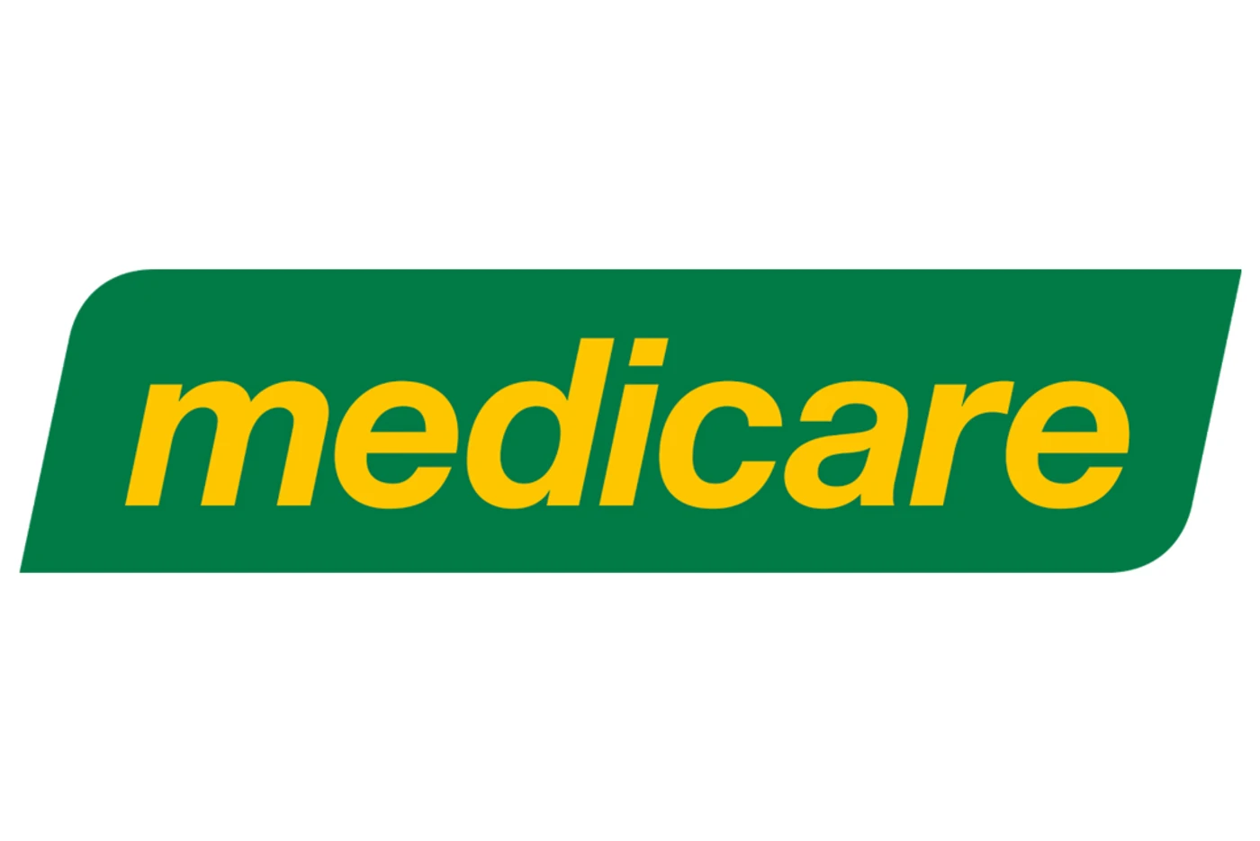 Medicare Contact Number Australia 2023— citiMuzik