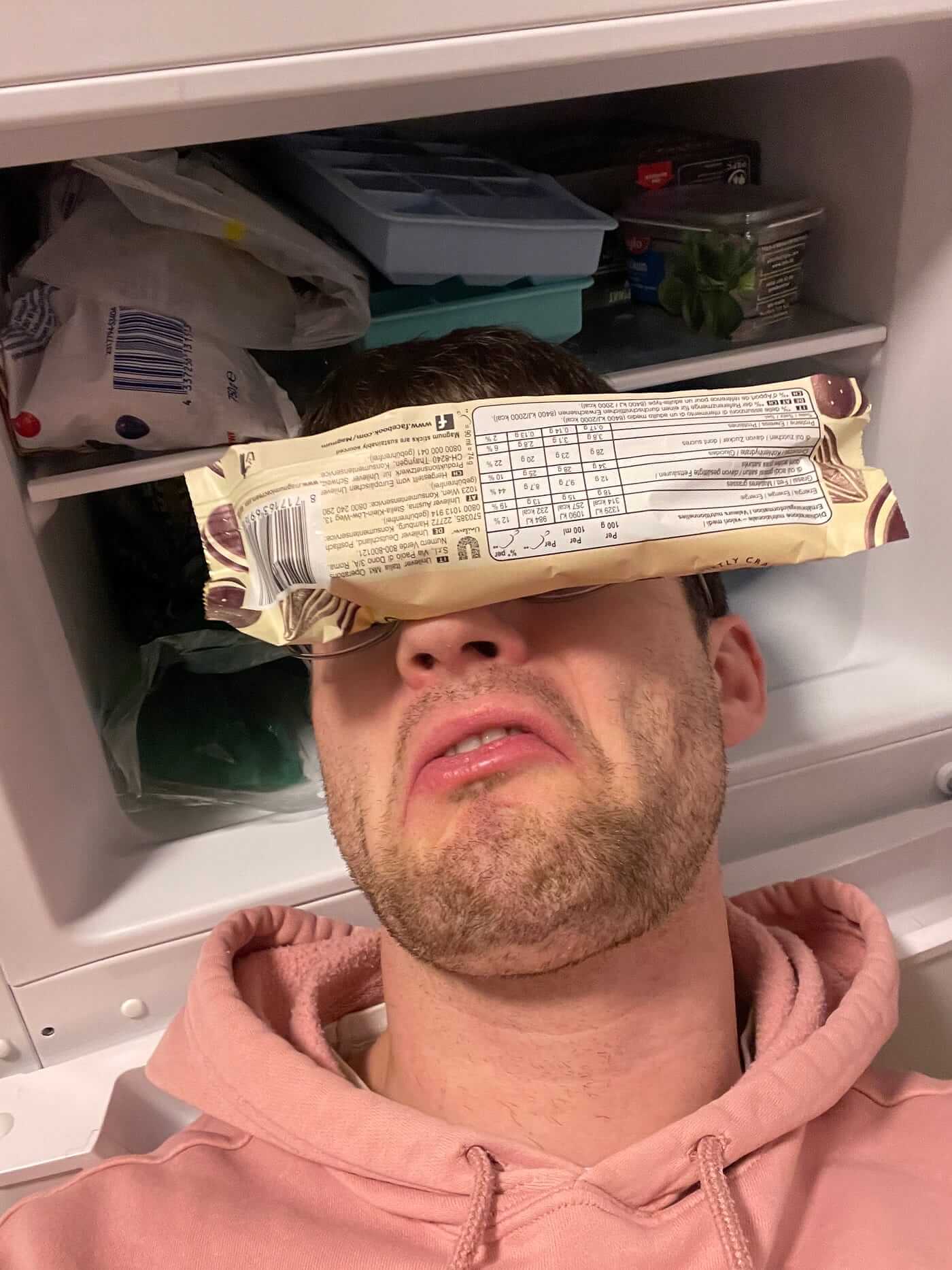 241543903 - What's the story behind the heads in the freezer - citiMuzik