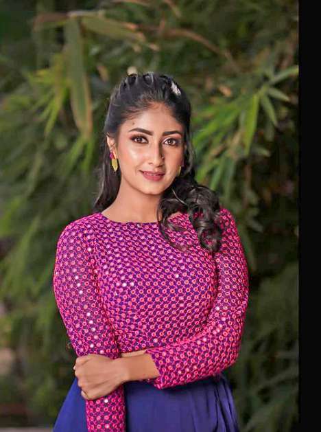 Who is Archana Jois? Everything You Need To Know — citiMuzik