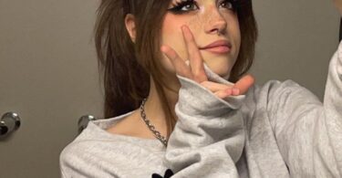 Who is Airikacal? Viral Leaked Video And Why is She Trending On Twitter Instagram — citiMuzik