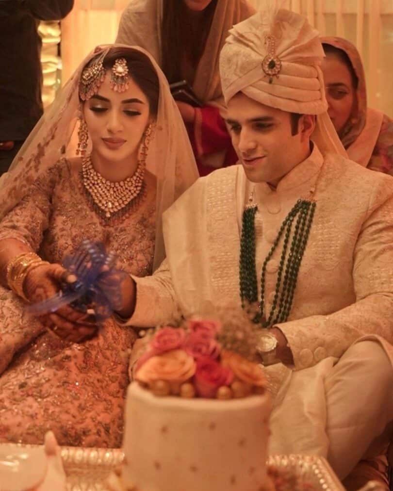 Who is Athar Aamir Khan? Everything You Need To Know - citiMuzik